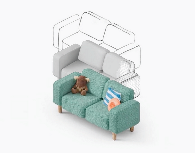 A case against boring designs